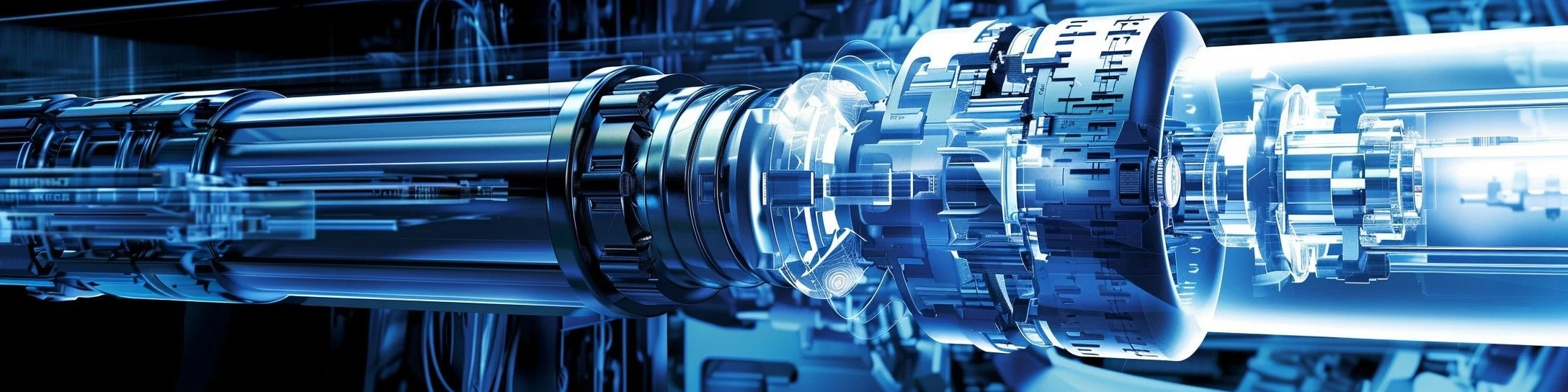Ultra-Precision Machining - Terminology - Stoney CNC