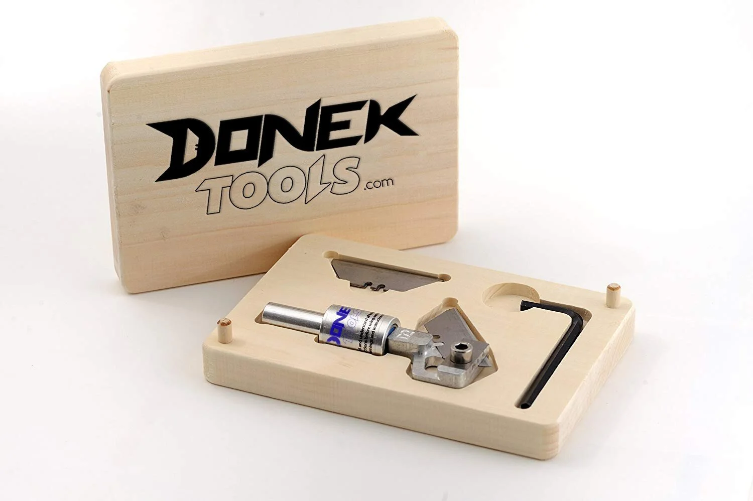 Drag Knife, Donek Drag Knife, CNC Router Knife & Tools UK • Stoney CNC