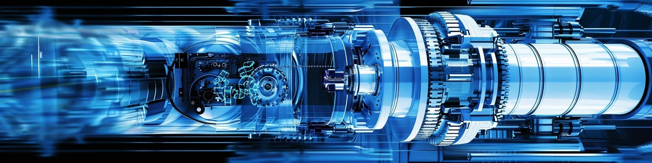 Vacuum Table Pump - Terminology - Stoney CNC