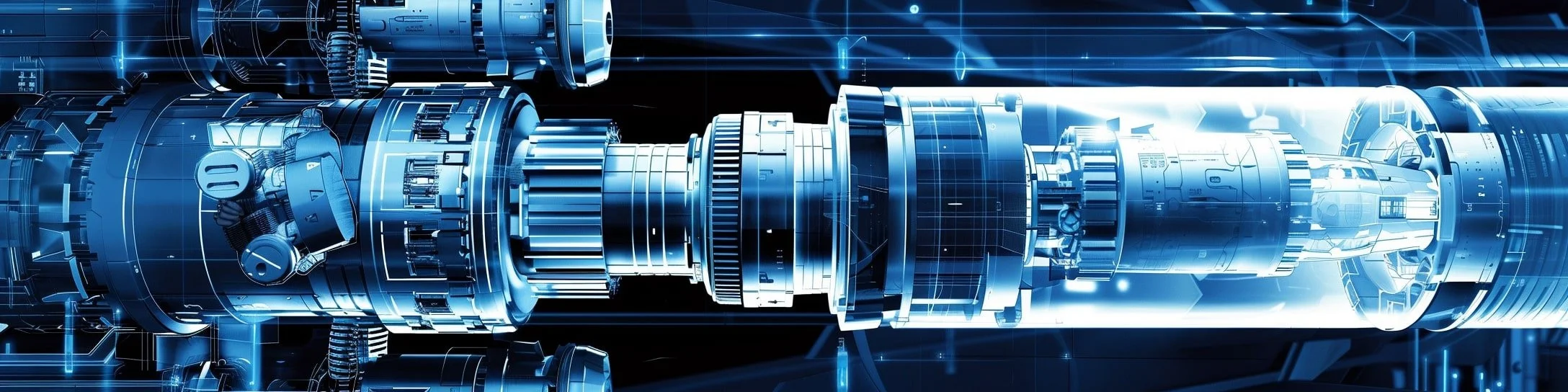Micron Tolerance - Terminology - Stoney CNC