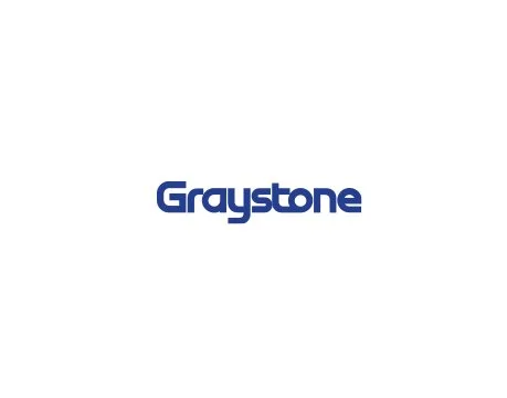 Graystone