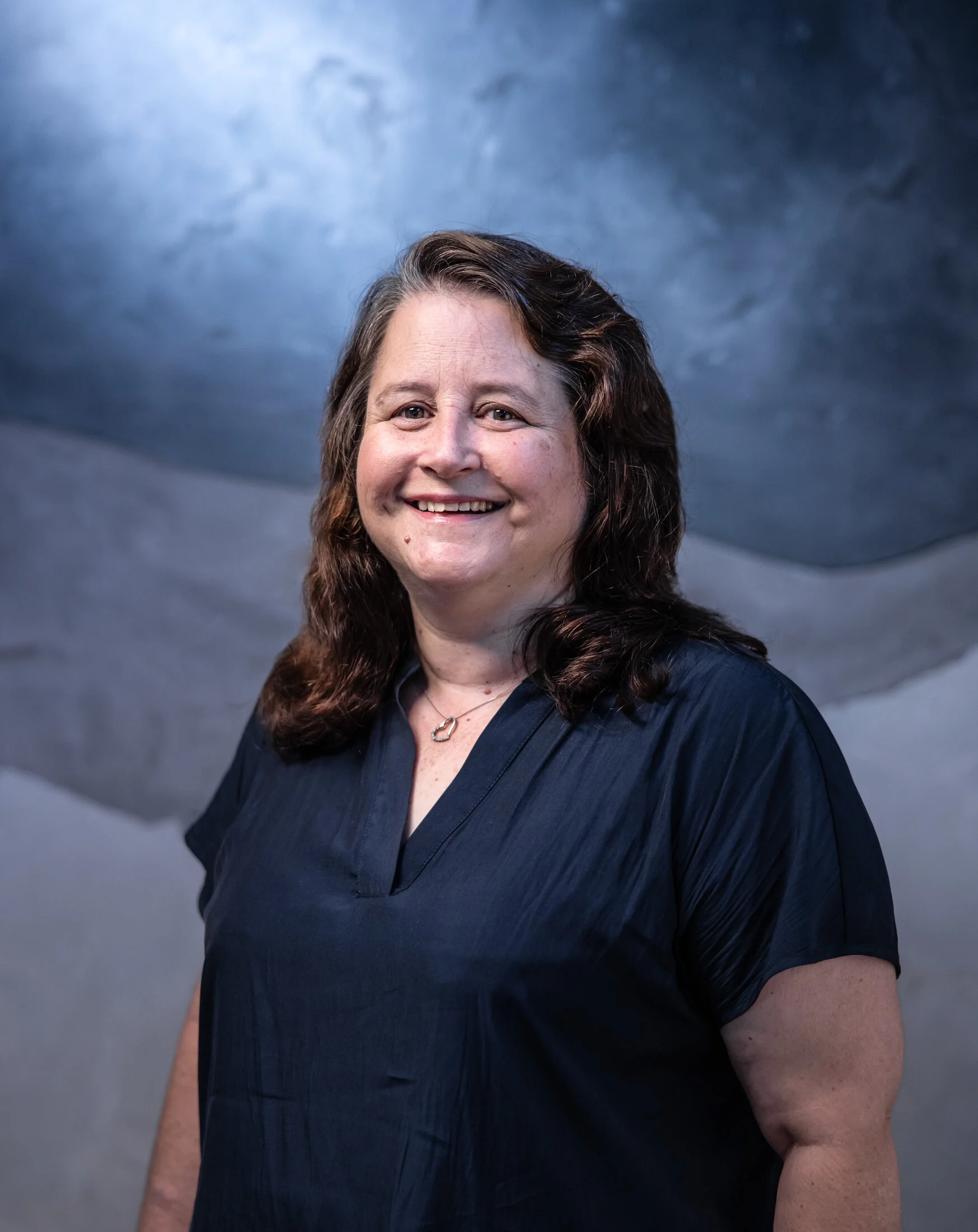 Our Team — Coastal Law Coffs Harbour Lawyers Solicitors Coffs Coast ...