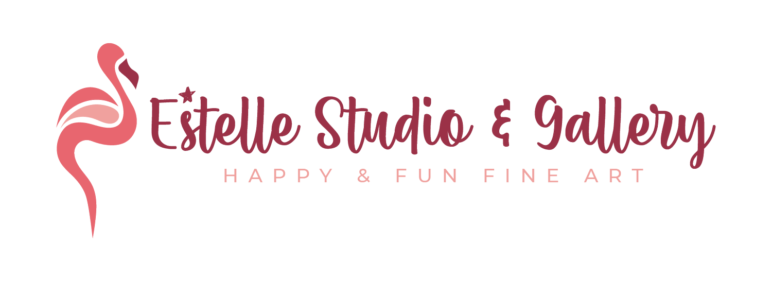 Estelle Studio & Gallery