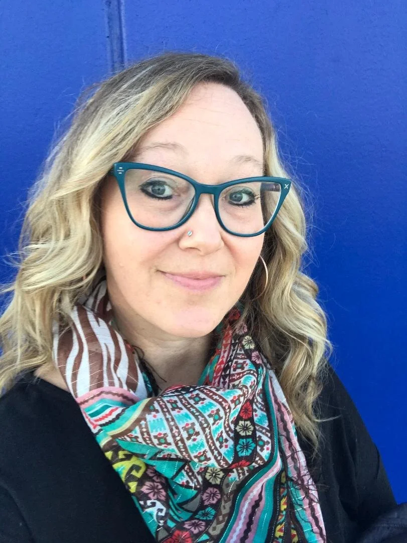 path to wellness co.