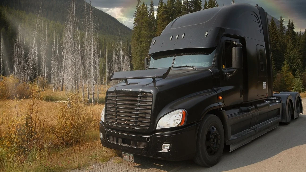 Portfolio — Lone Wolf Photography