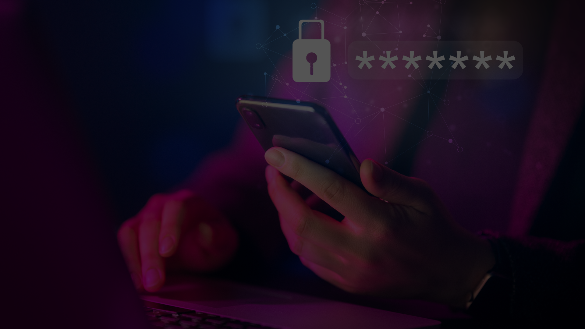 CyberSAFE — Sunway Quantum