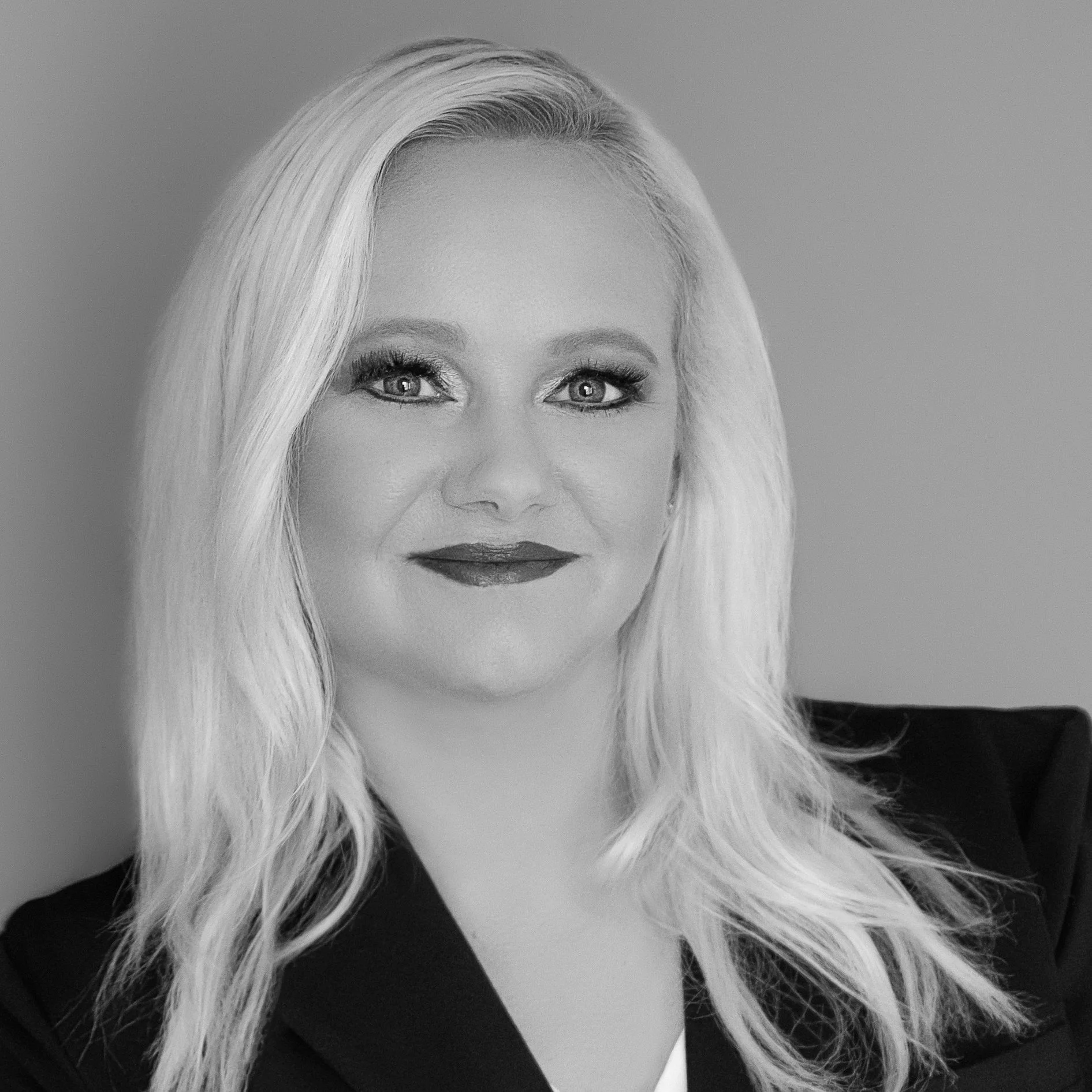 Meet the Miller Law Firm - Team Profiles
