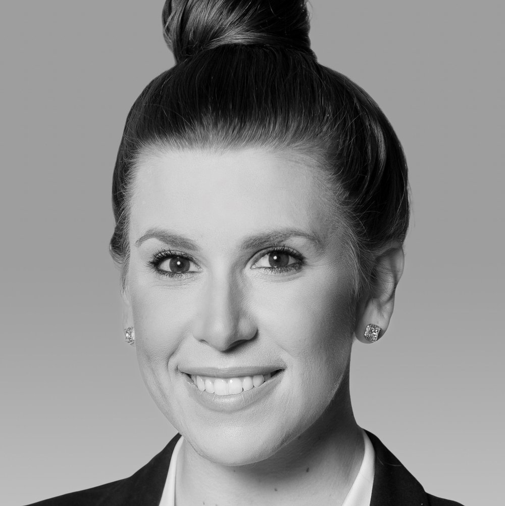 Meet the Miller Law Firm - Team Profiles