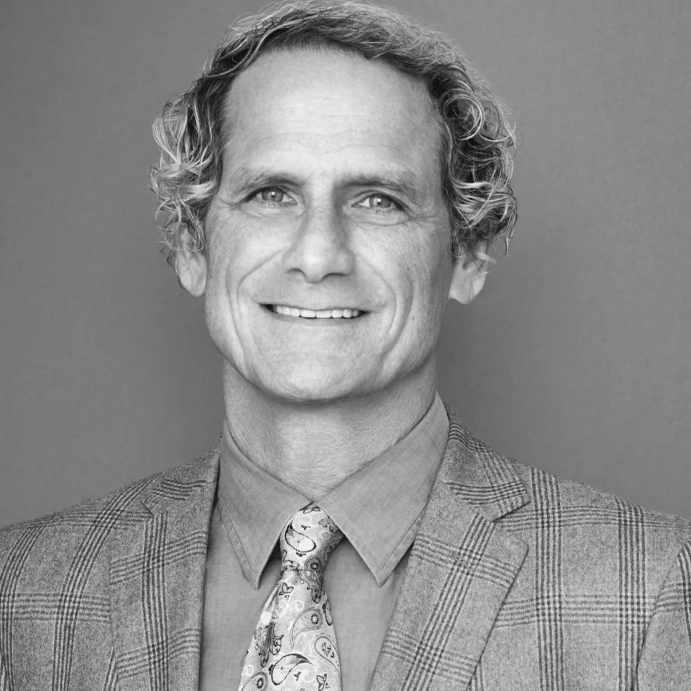 Meet the Miller Law Firm - Team Profiles
