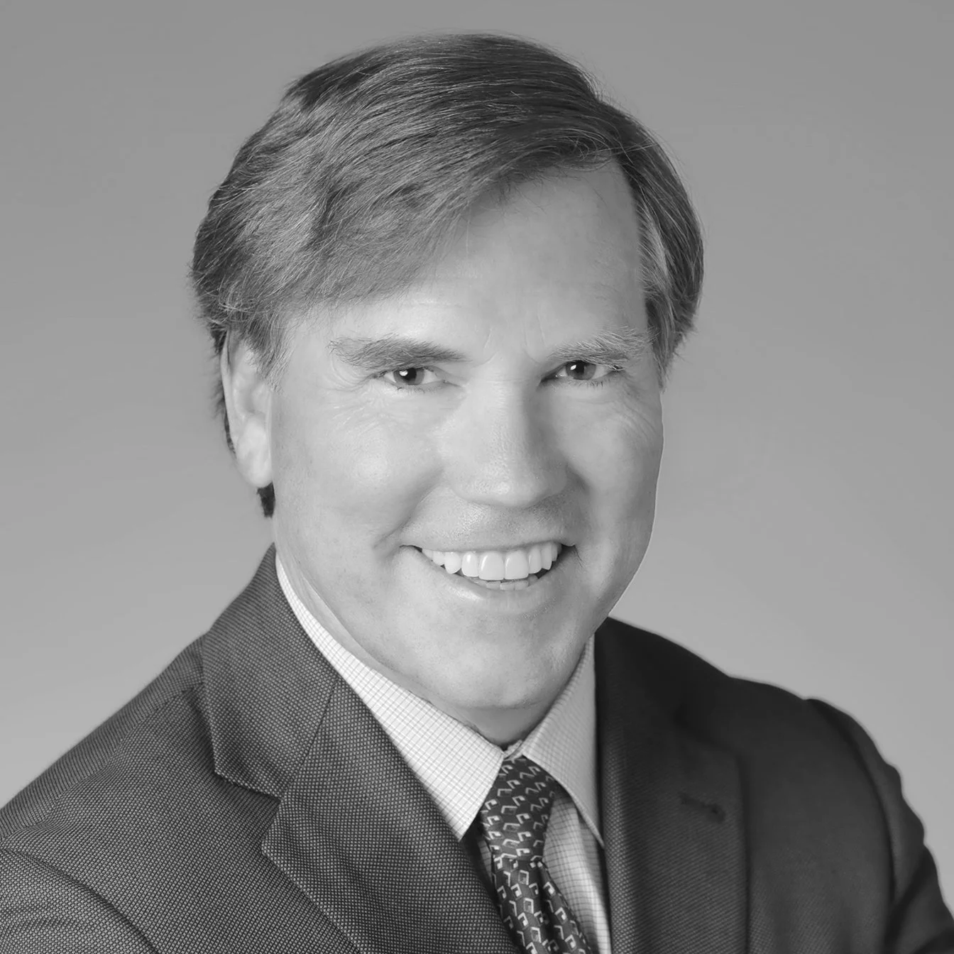 Meet the Miller Law Firm - Team Profiles