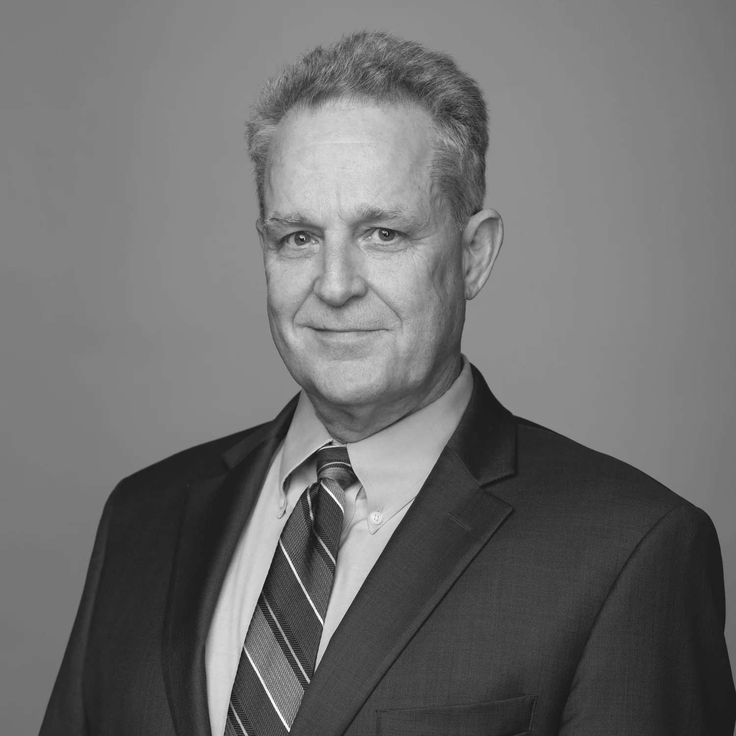 Meet the Miller Law Firm - Team Profiles