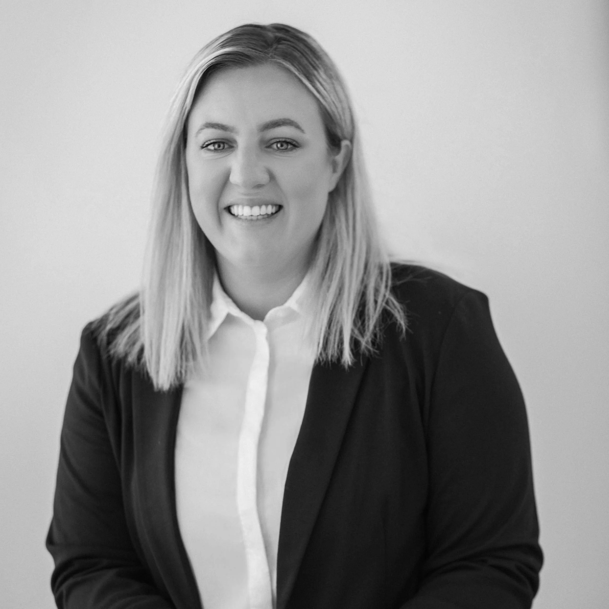 Meet the Miller Law Firm - Team Profiles