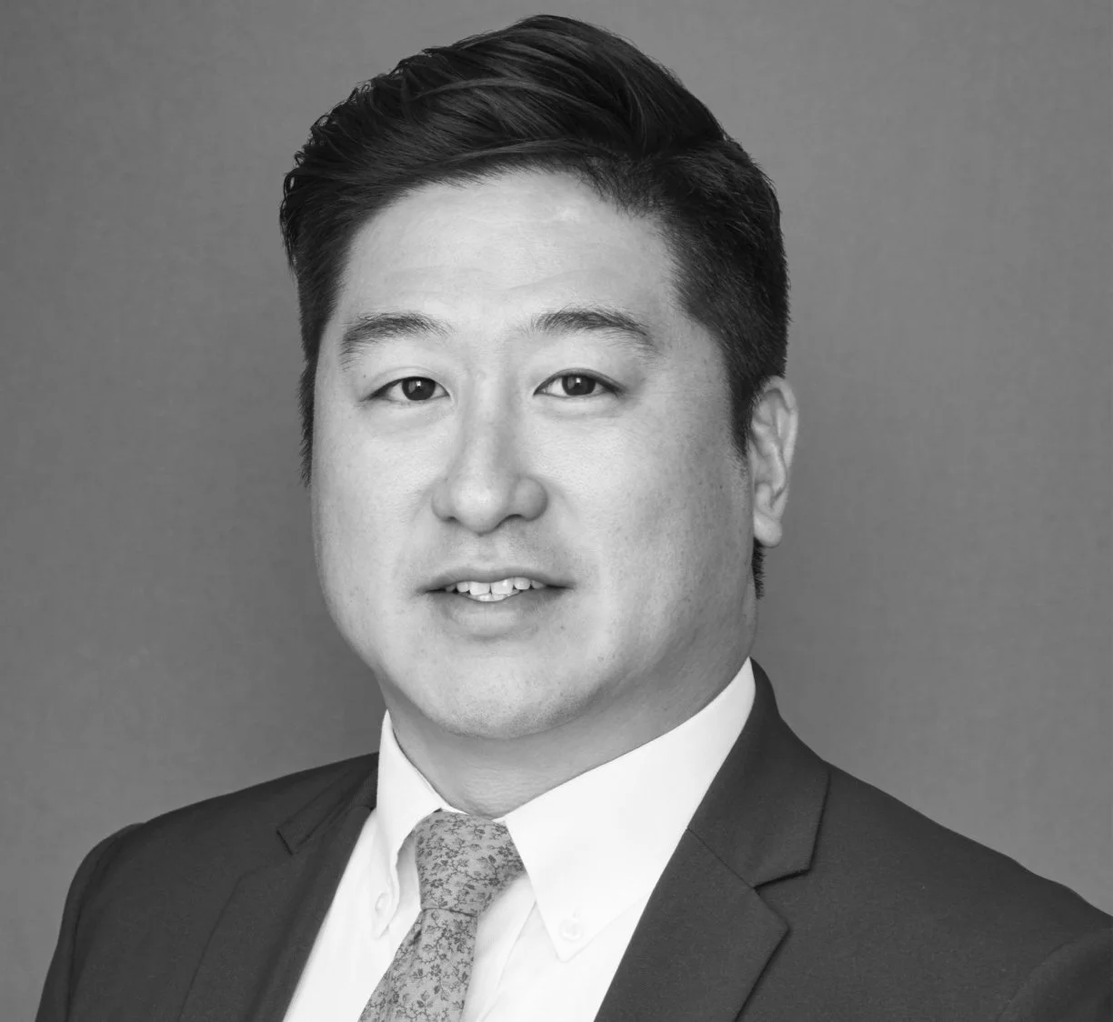 Meet the Miller Law Firm - Team Profiles