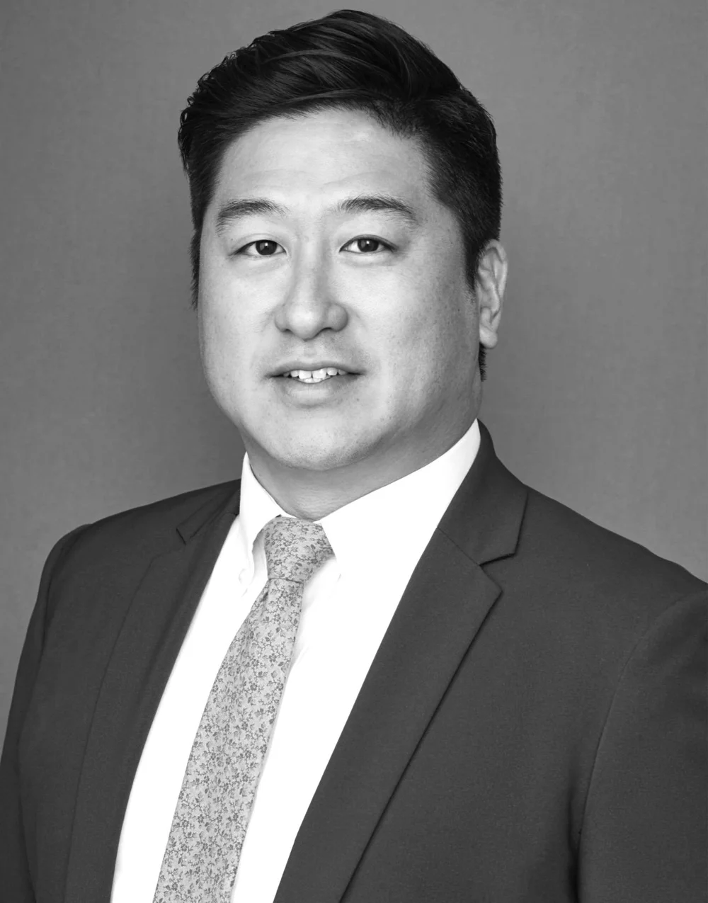 Joseph J. Su