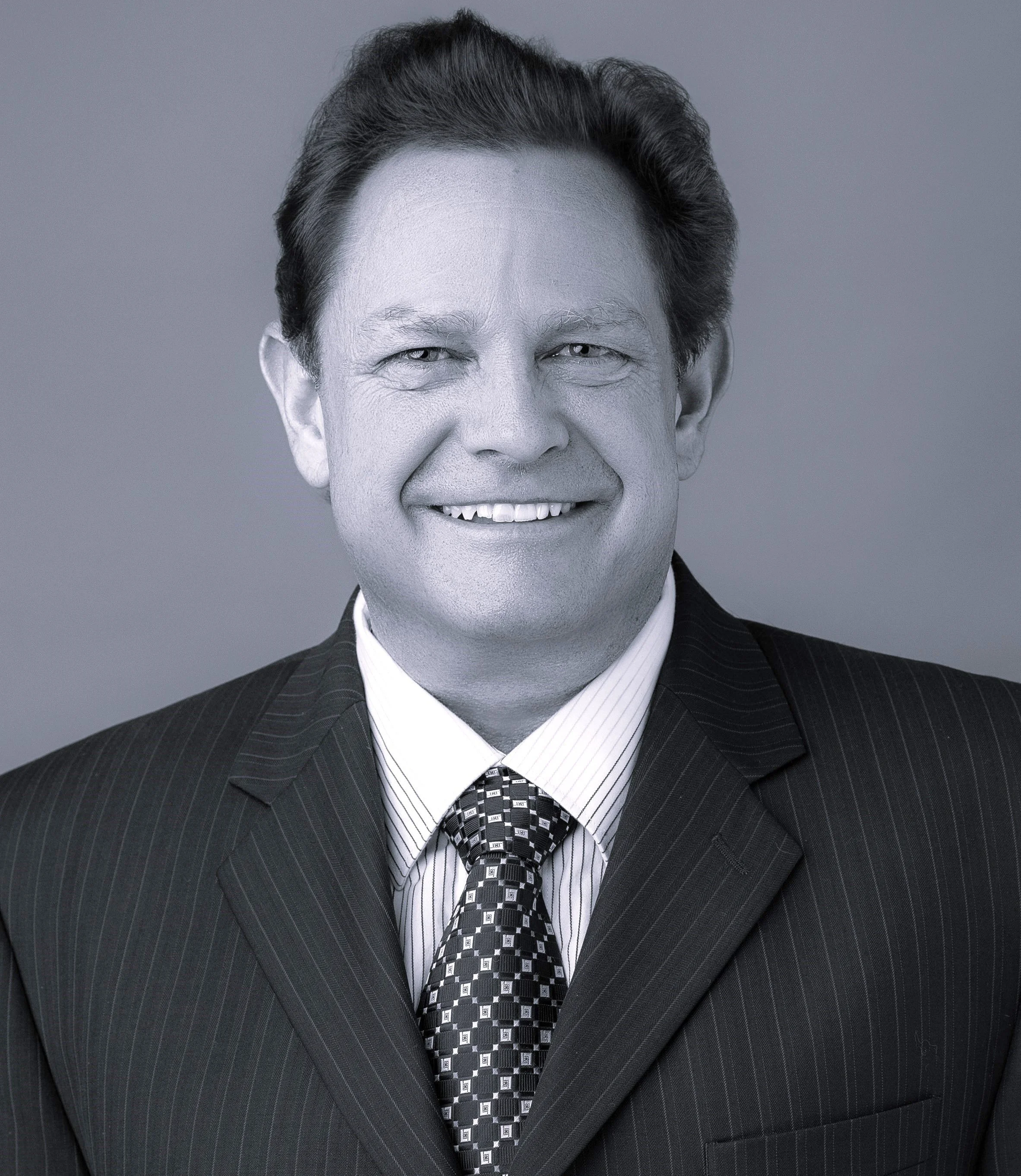 Meet the Miller Law Firm - Team Profiles