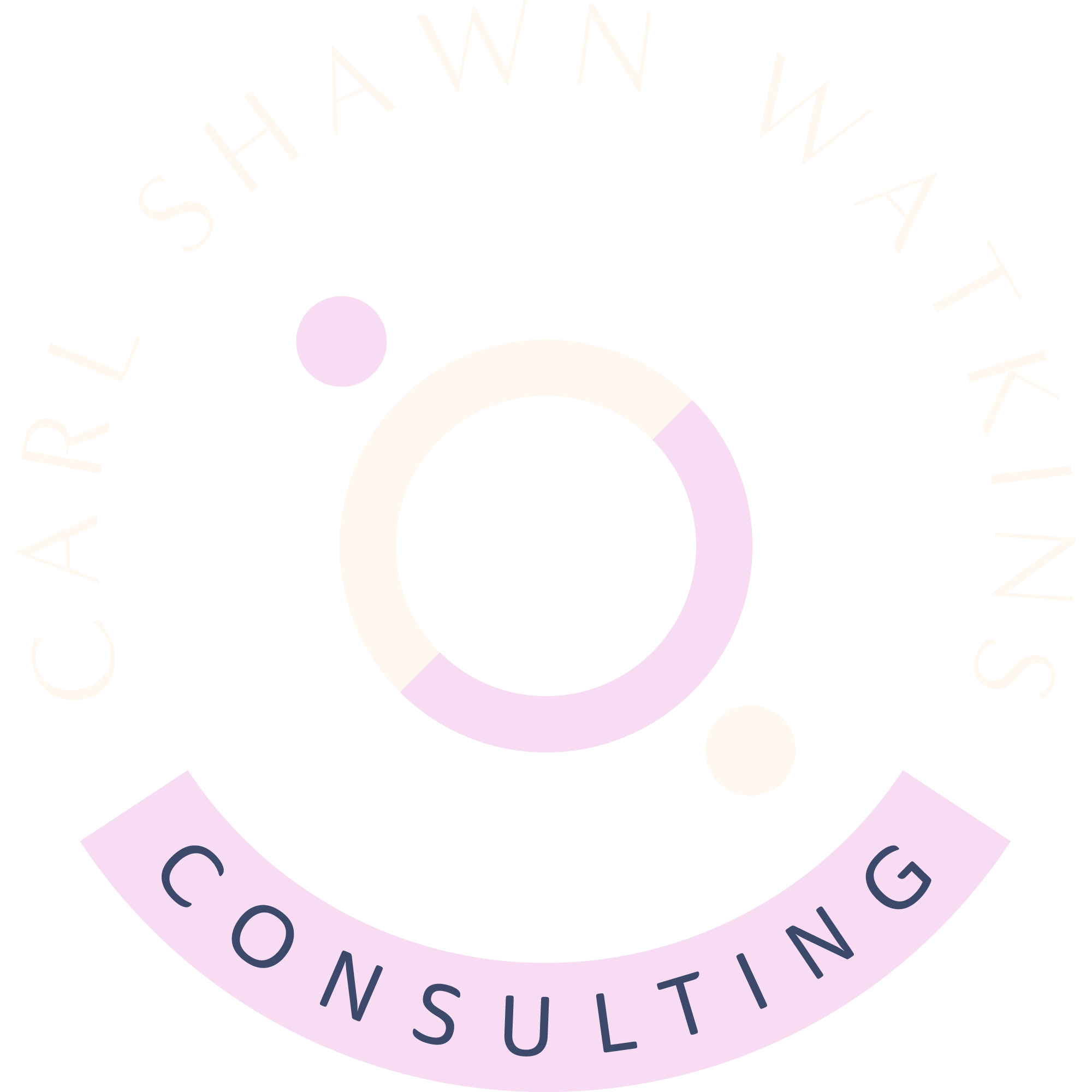 Carl Shawn Watkins Carl Shawn Watkins