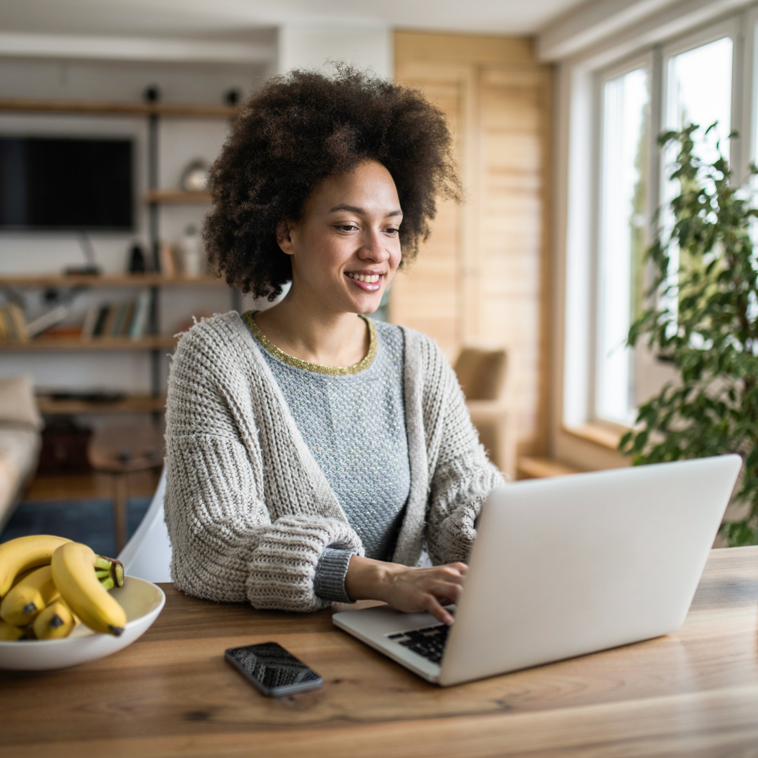 Alleyne & Co. Designs | Curating Restorative Spaces Through Conscious ...