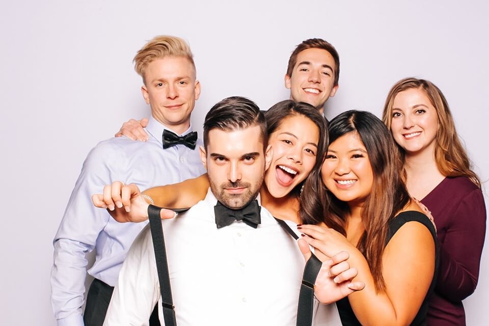 Young Professionals of Minneapolis