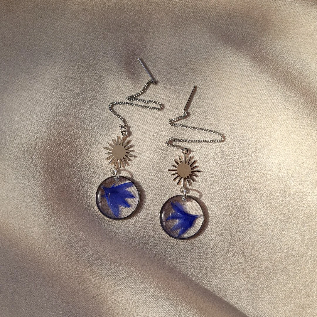 Shop — Botanical Gifts | The Third Room