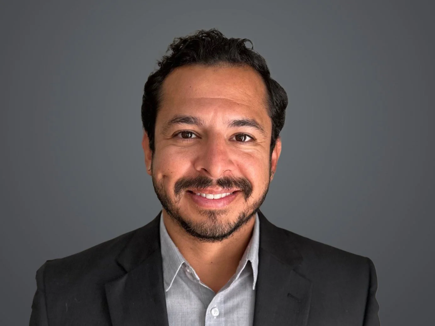 Jesus Ramos — Formative Psychological Services