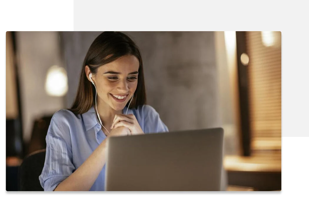 Formative Psychological Services