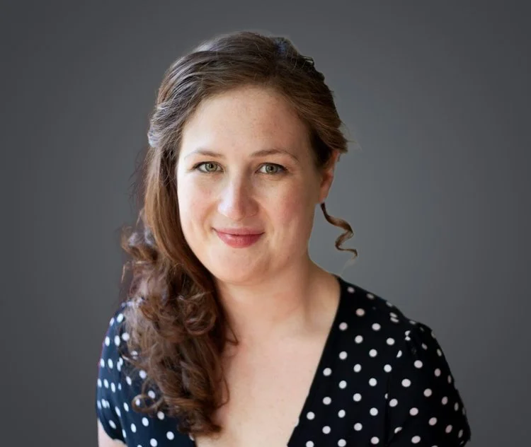 Martha Tyler — Formative Psychological Services