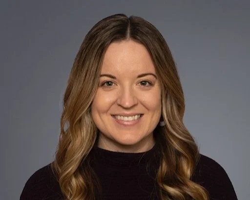 Rachel Cope — Formative Psychological Services