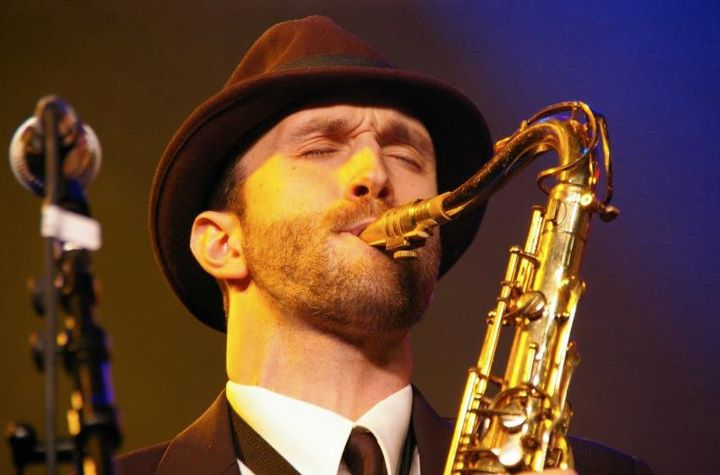 Seven Grand San Diego