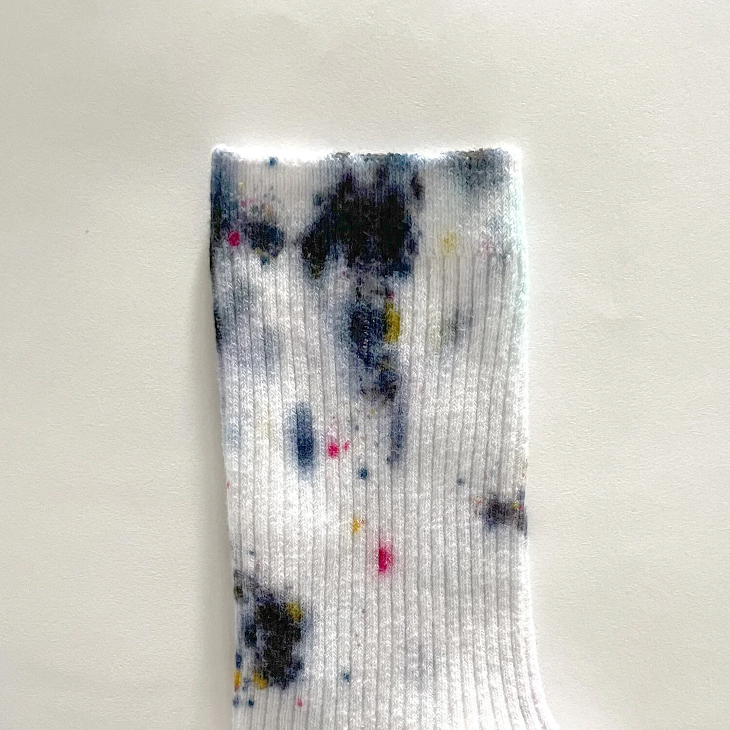 Muddy Boots XL Socks — Merle Works