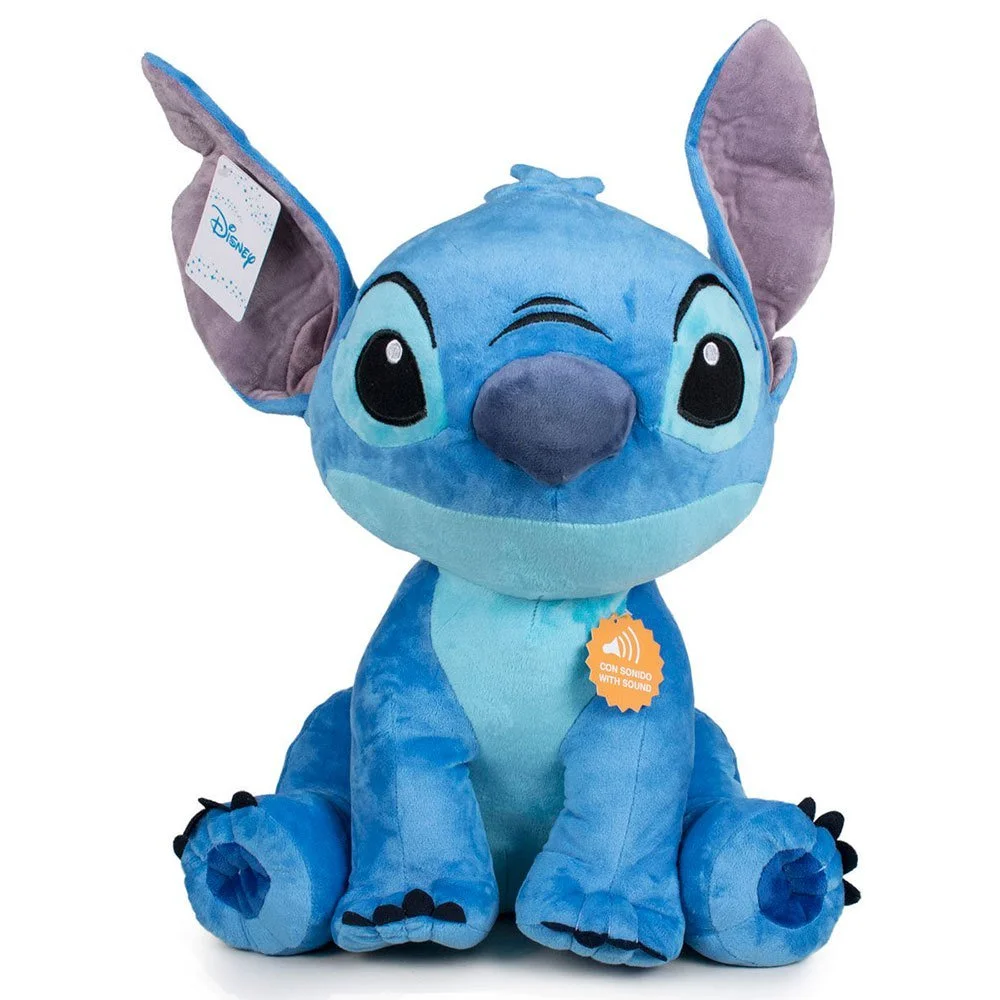 Secret Santa Shop — Heart Gallery of New Mexico Foundation