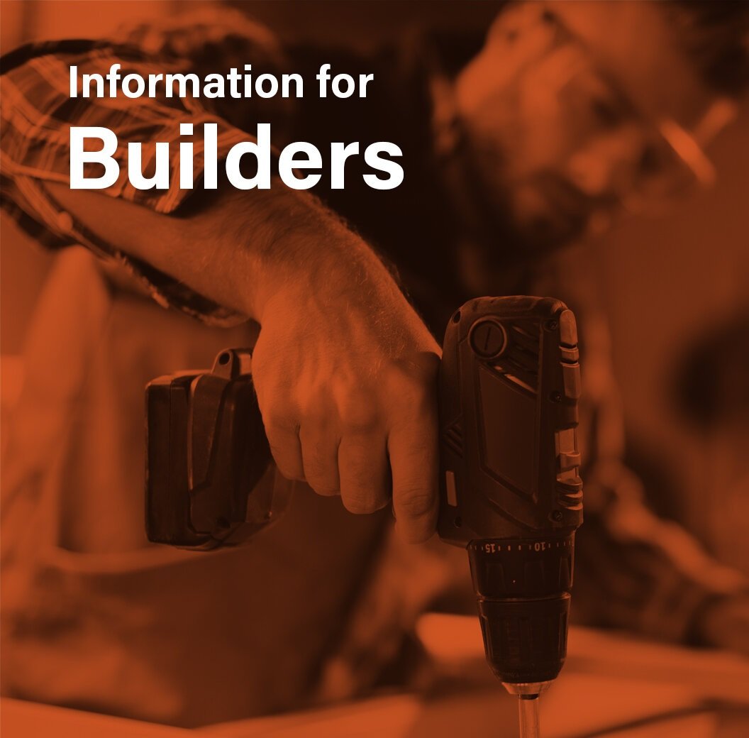Structurally Insulated Panels - selectSIP