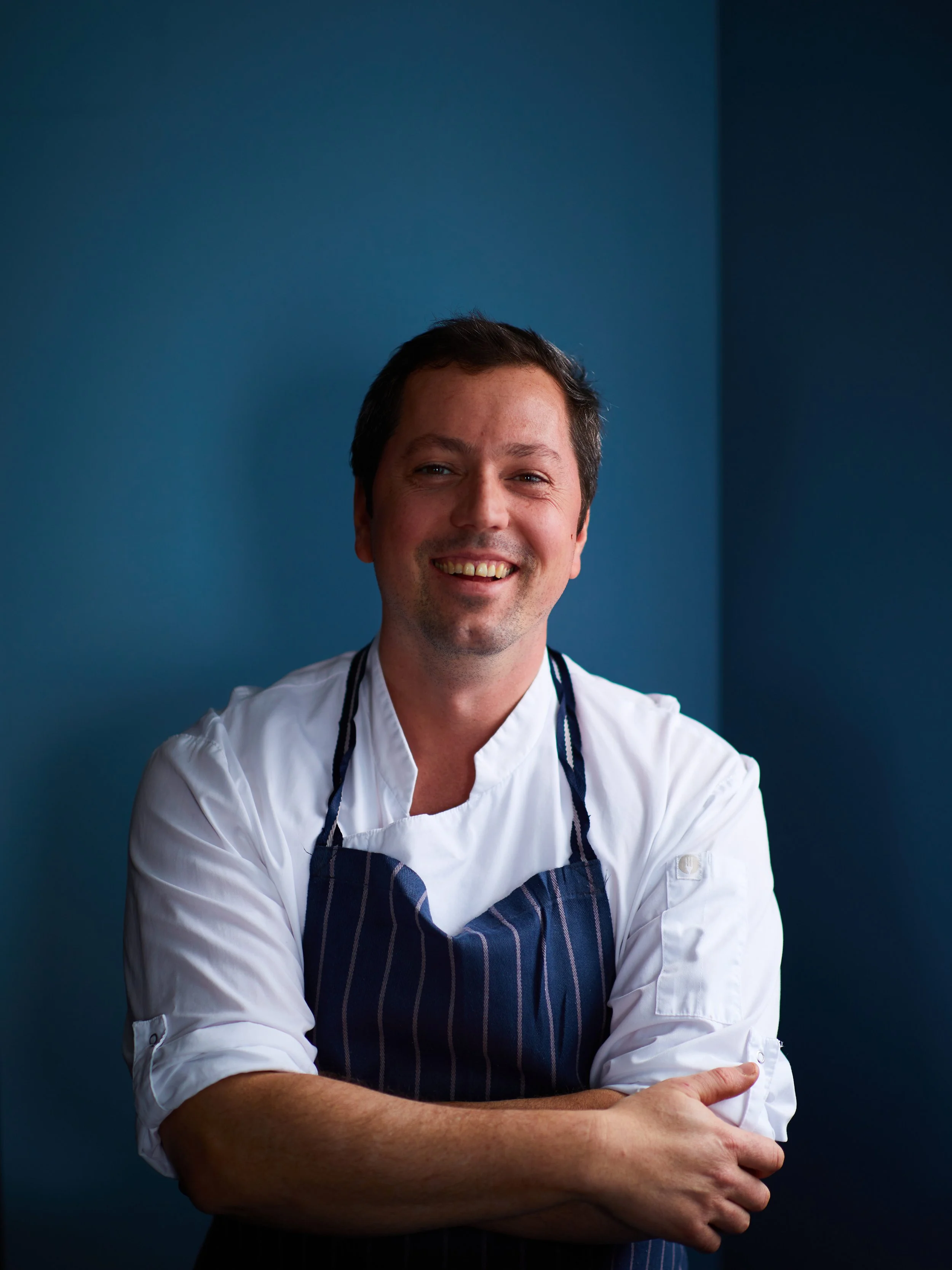 Authentic Italian Restaurant Sydney — I Maccheroni