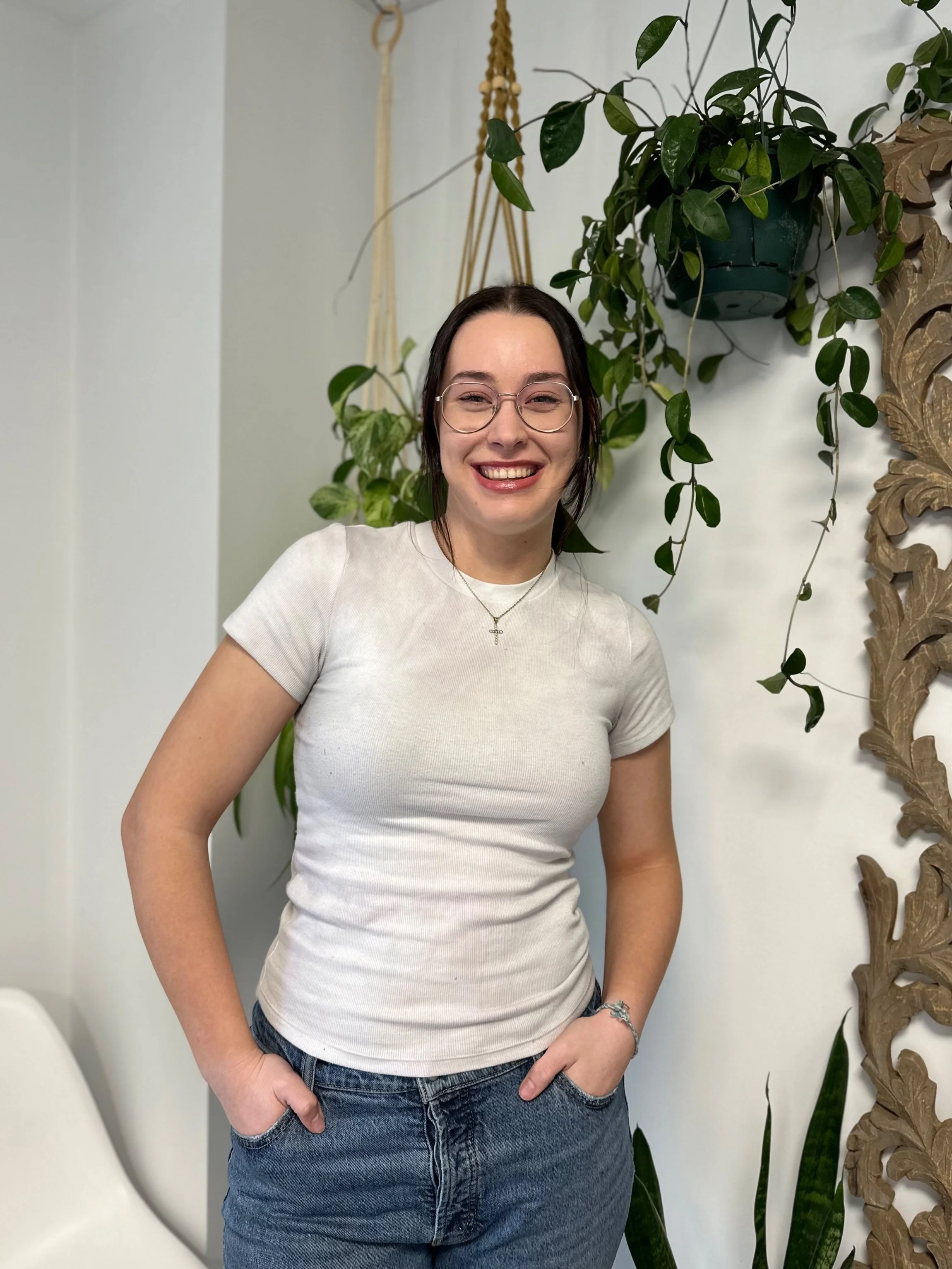 About Us — Sweet Beauty Esthetics