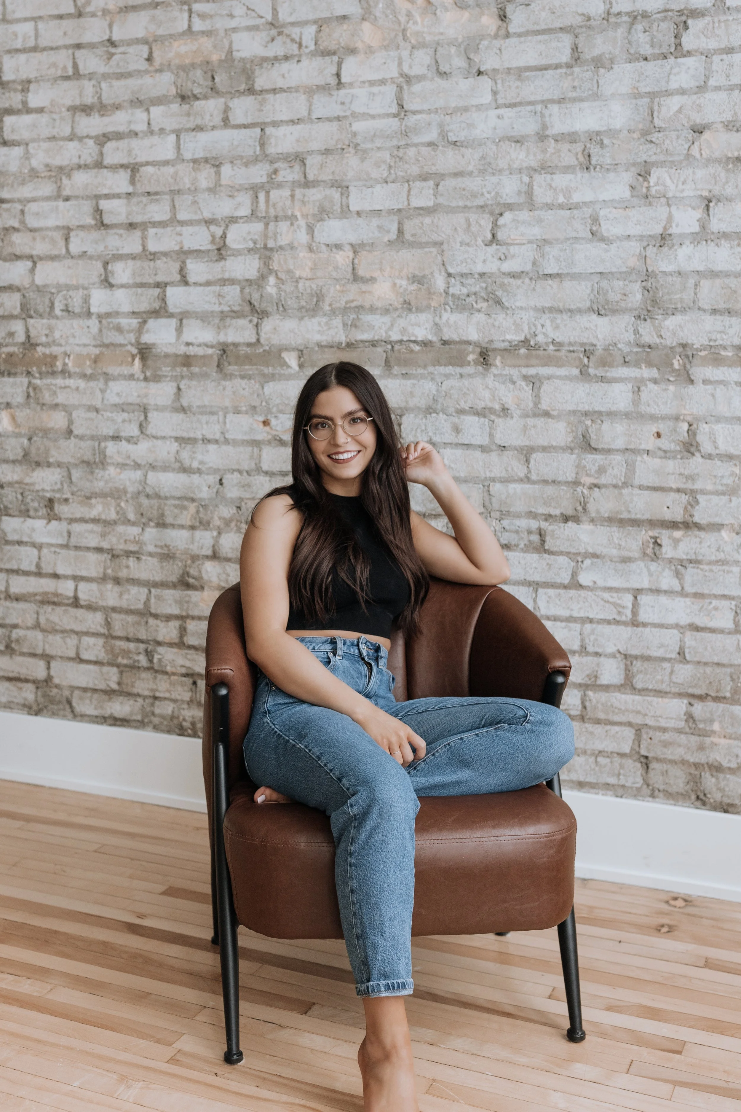 About Us — Sweet Beauty Esthetics