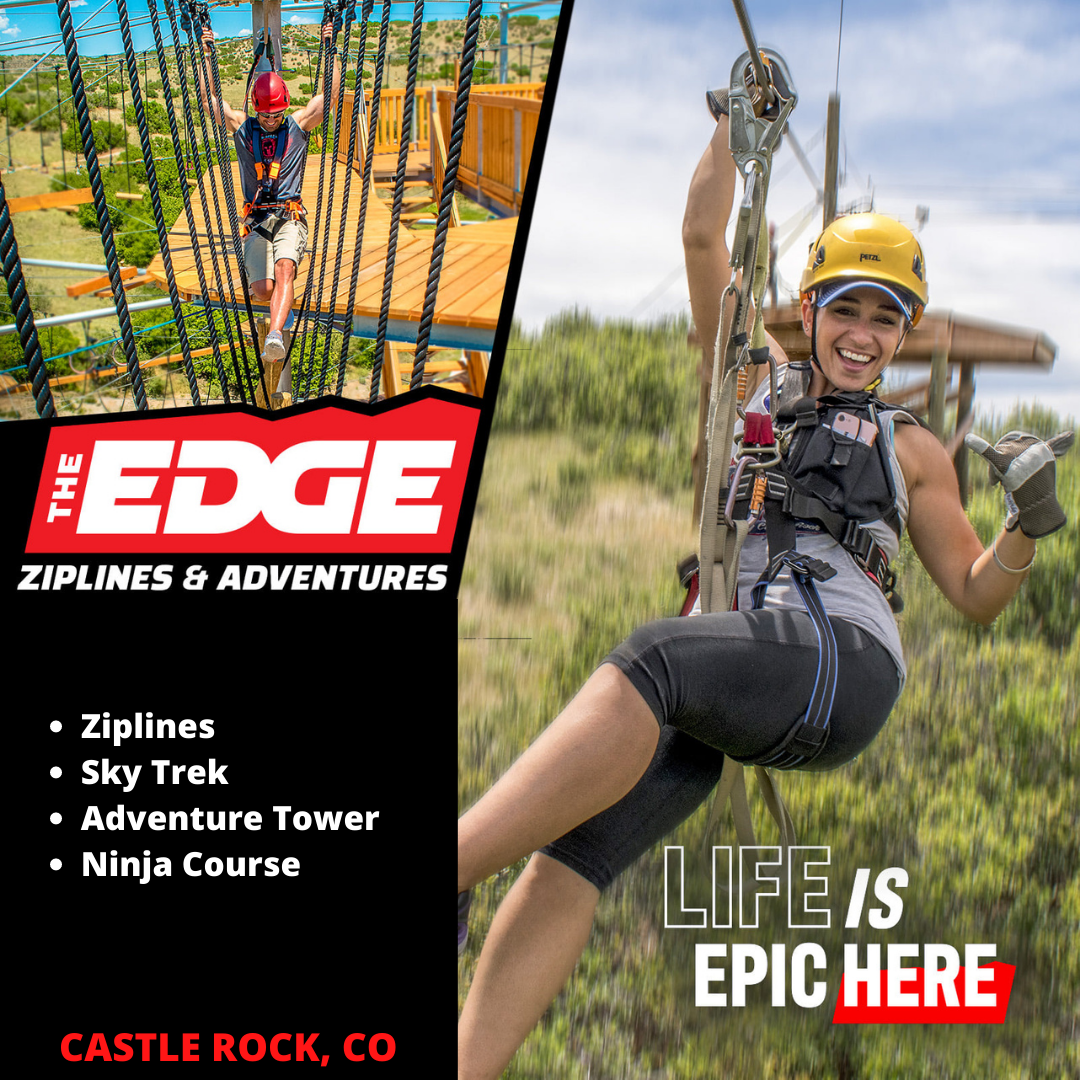 Adventure Pass — True North Homeschool