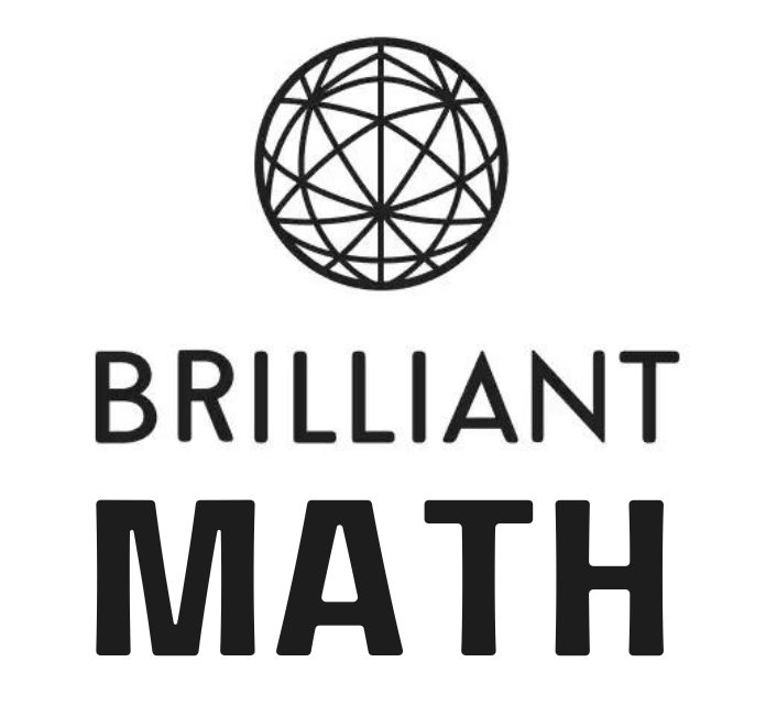 Math, Science & Engineering with Brilliant — True North Homeschool