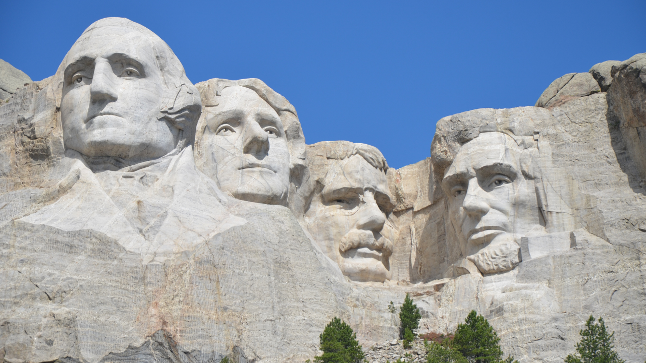 Adventure Pass — True North Homeschool