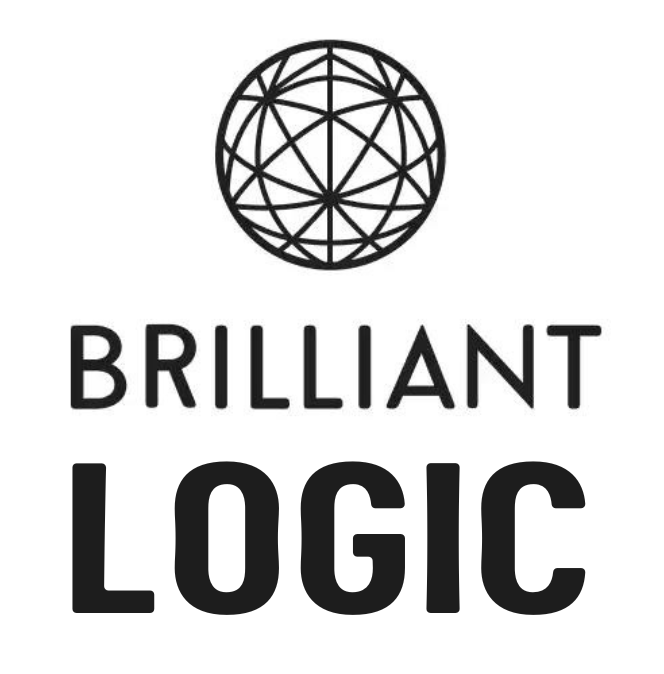 Math, Science & Engineering with Brilliant — True North Homeschool