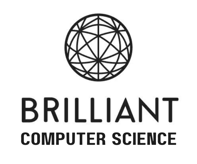 Math, Science & Engineering with Brilliant — True North Homeschool