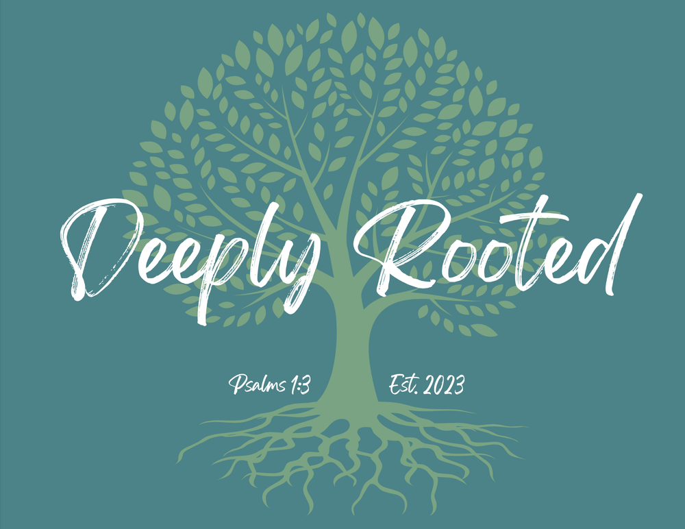 Deeply Rooted Community — True North Homeschool