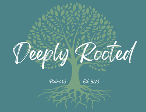 Deeply Rooted Community — True North Homeschool