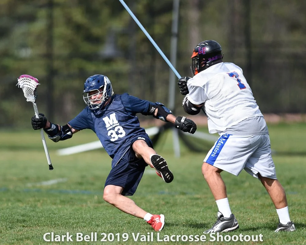 Our Divisions — Vail Lacrosse Shootout