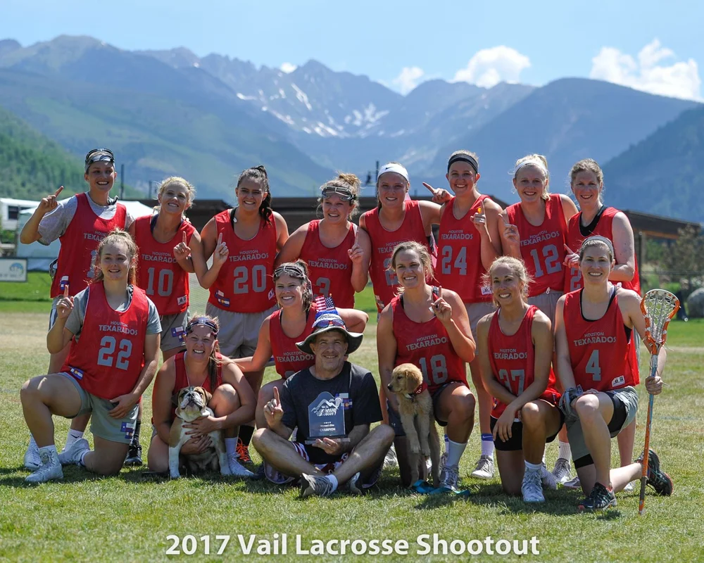 Gallery 1 — Vail Lacrosse Shootout