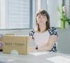 Meet Anna Gibbons - Founder and Wellbeing Coach — Best of Today ...
