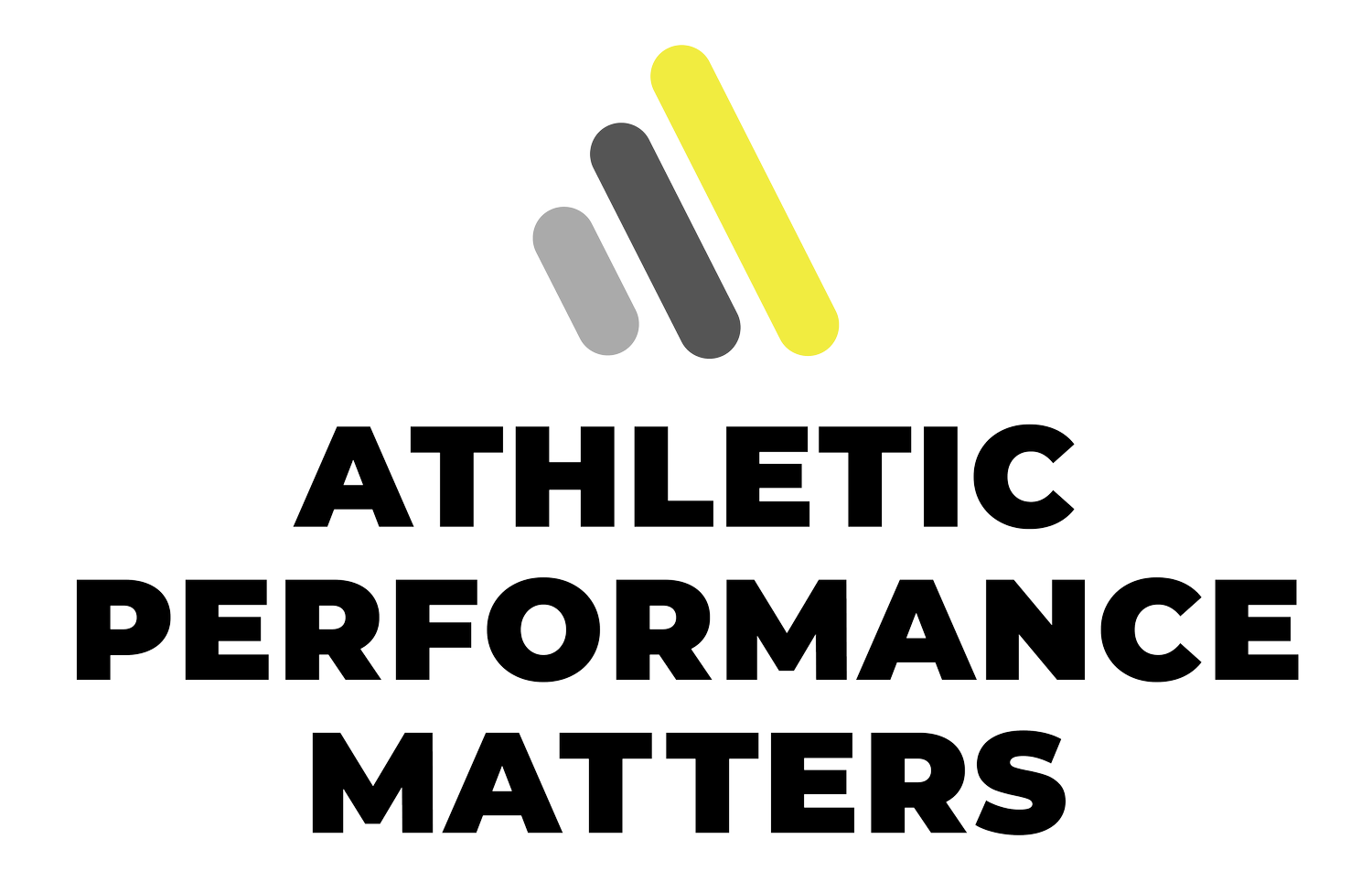 Contact Us — Athletic Performance Matters Contact Us — Athletic Performance Matters
