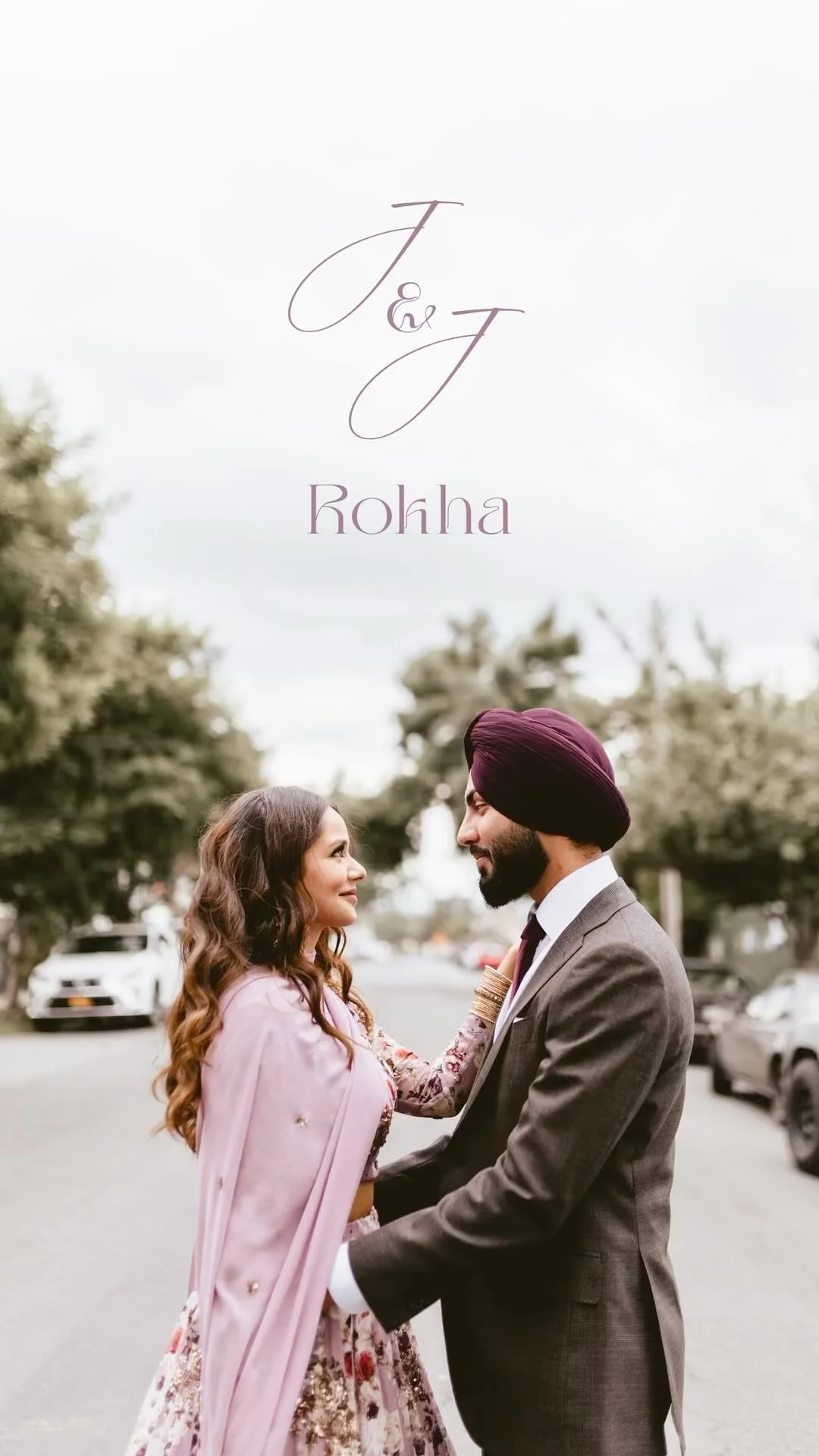 Kaushal Verma Photography | South Asian Wedding Photographer