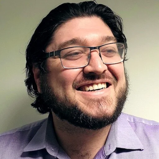 Nick Lambrou's Instagram, Twitter & Facebook on IDCrawl