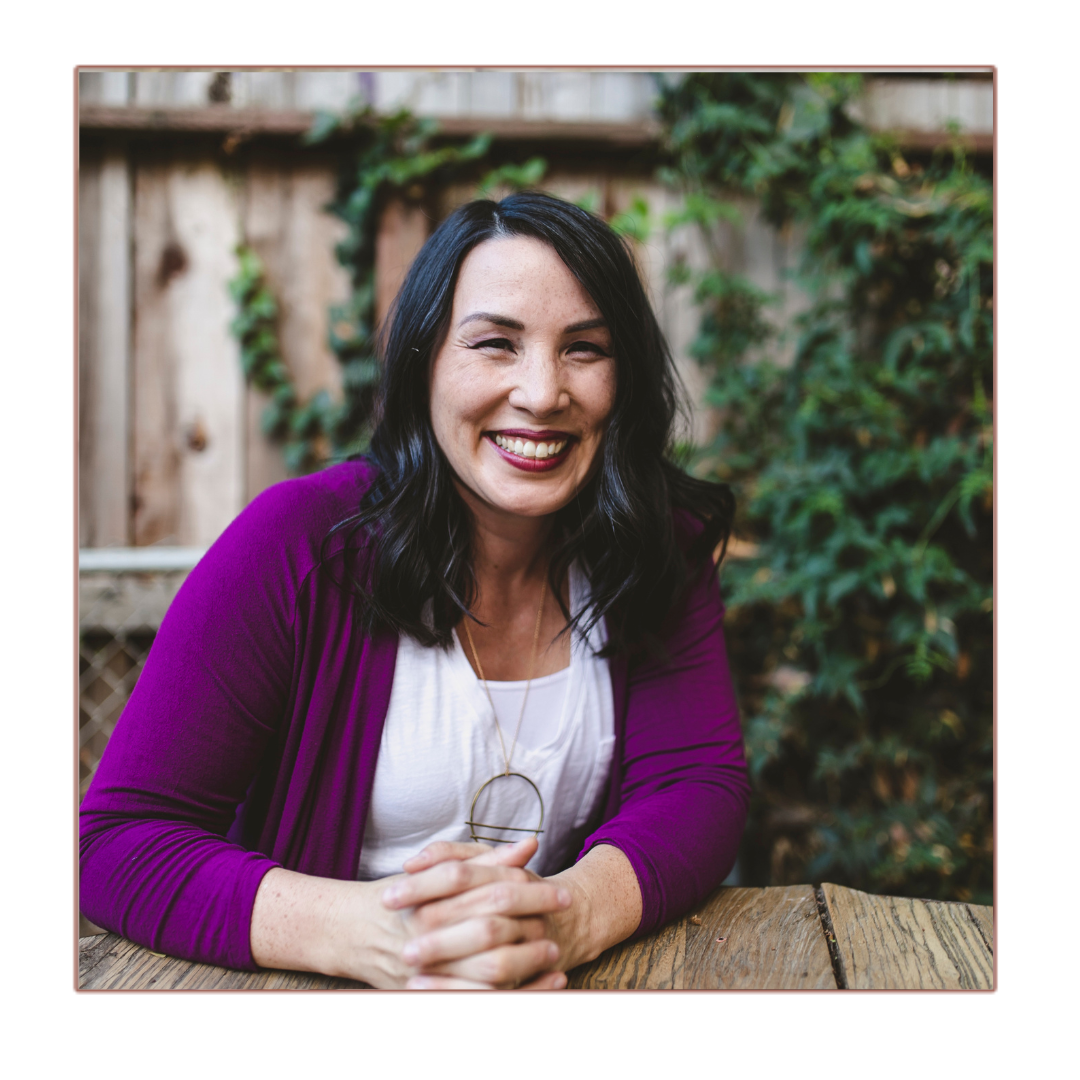 Our Practitioners — Liberated Together