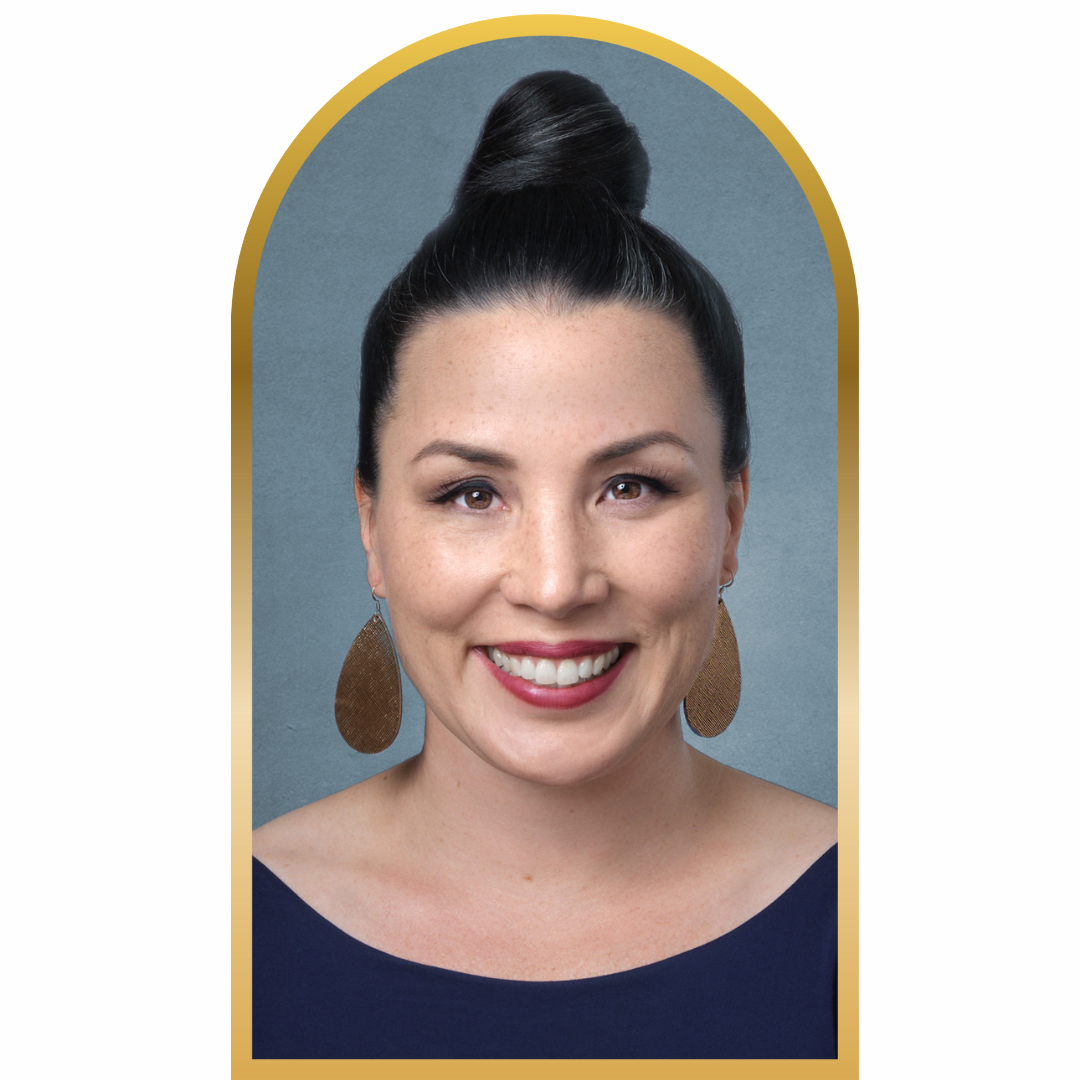 Cohort for Asian American Men — Liberated Together