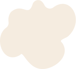 MuchelleB